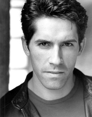 Scott Adkins :: Bojová umění